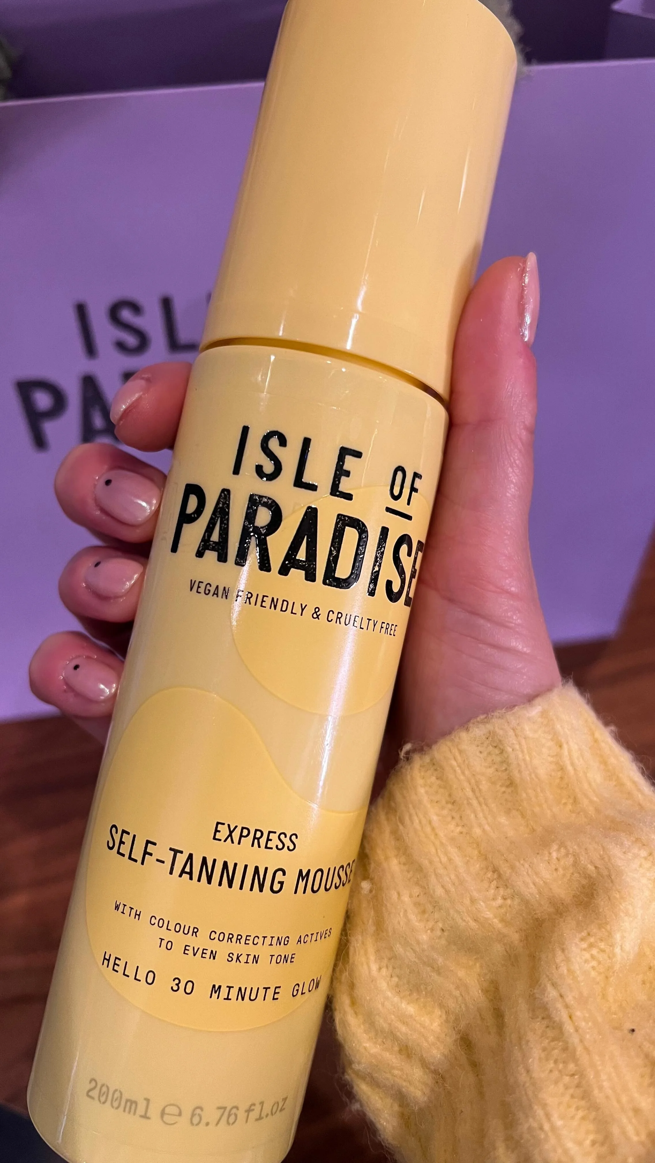 Hannah Monk | Makeup and Hair for weddings | London, Kent