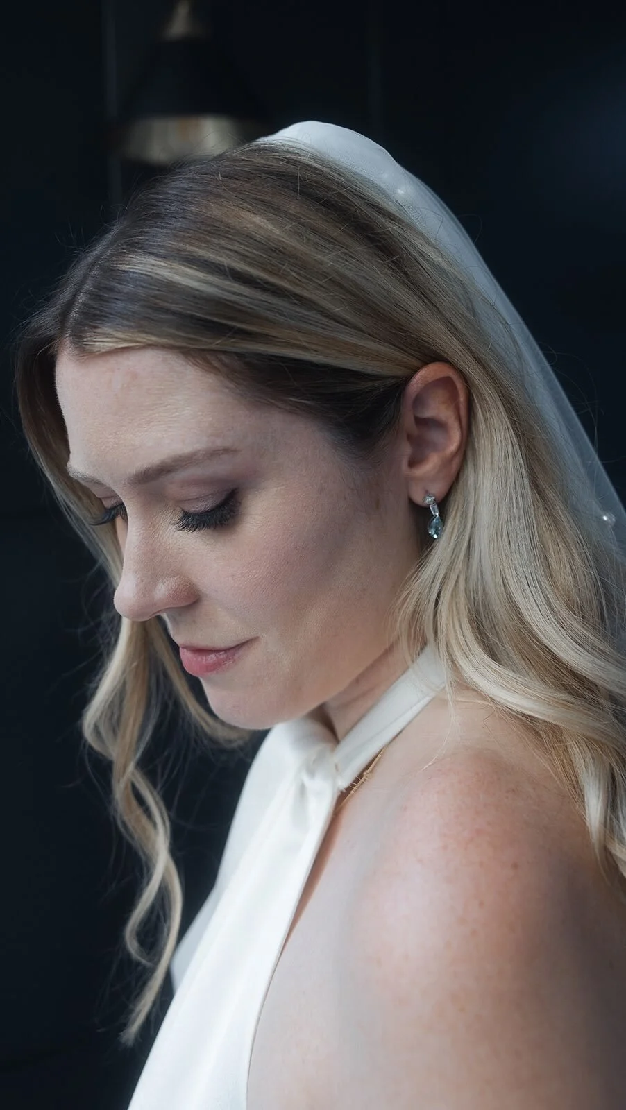 Hannah Monk | Makeup and Hair for weddings | London, Kent