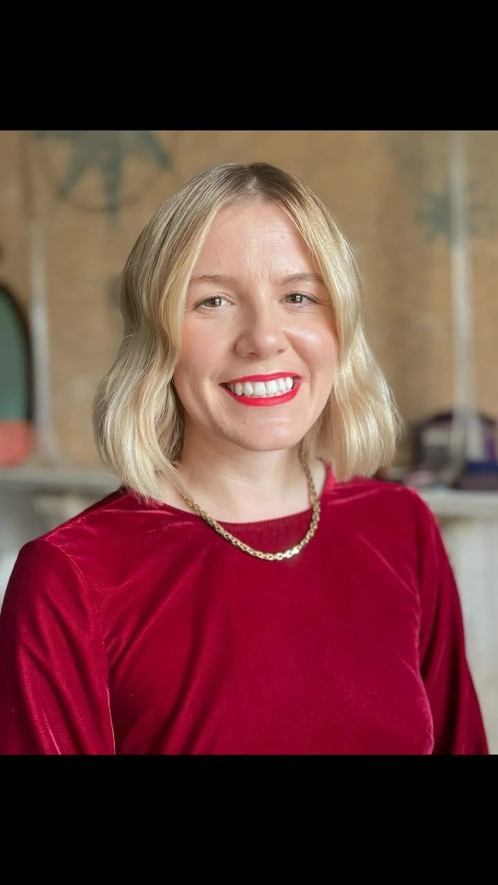 Hannah Monk | Makeup and Hair for weddings | London, Kent