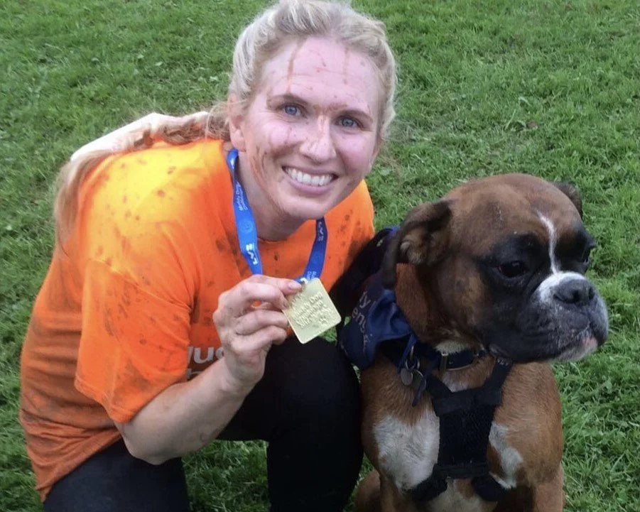 Hannah Monk | Natural wedding makeup & modern bridal hair | Kent based ...