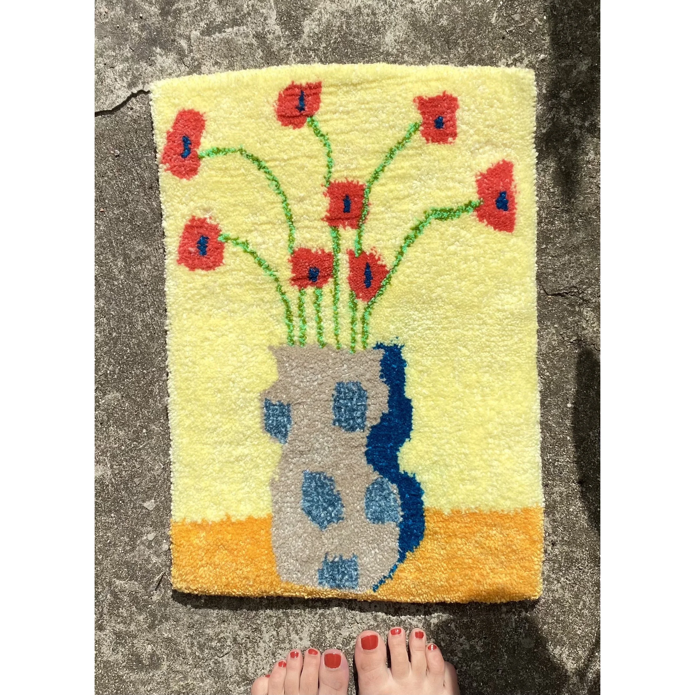 Shop — Eleanor Sykes