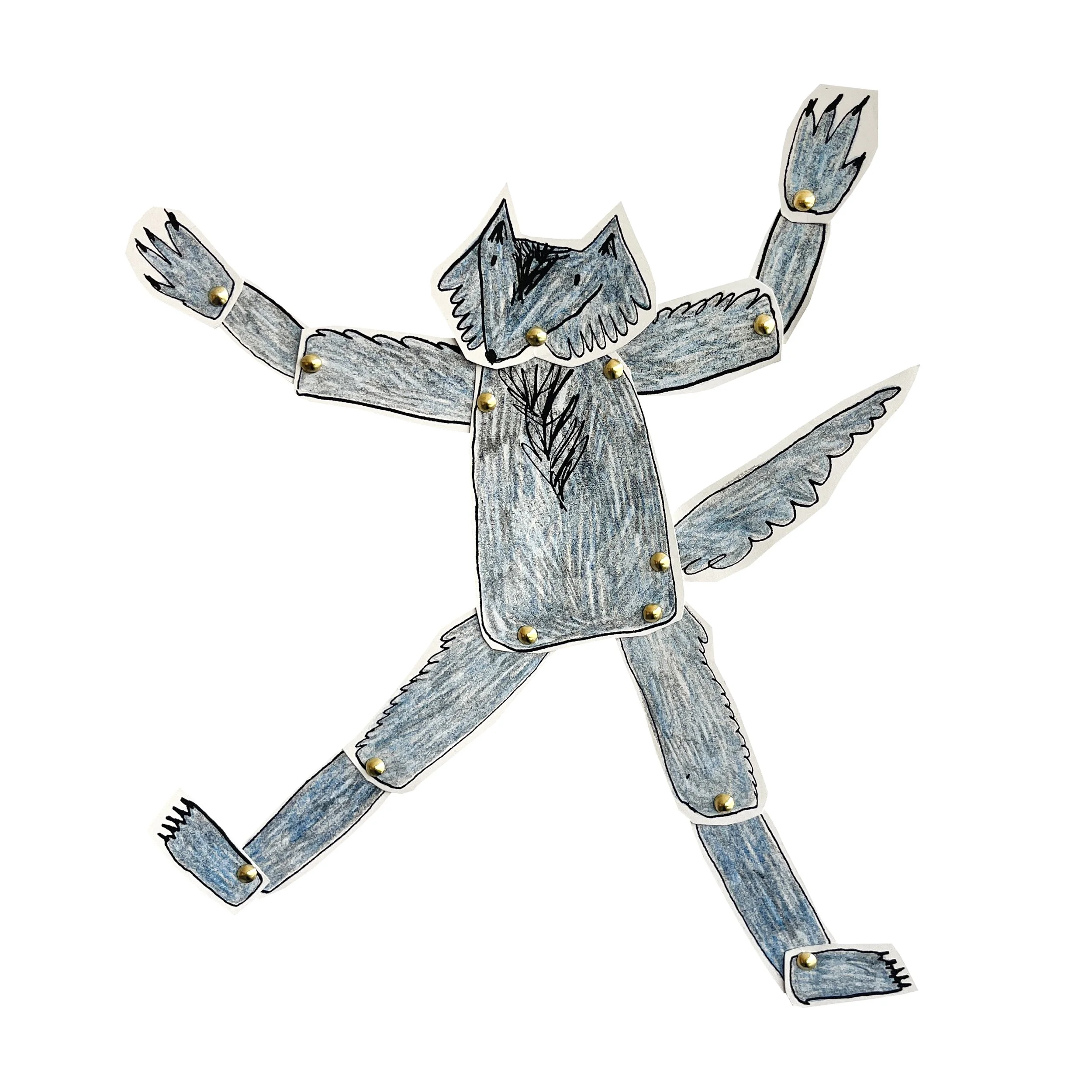 Shop — Eleanor Sykes