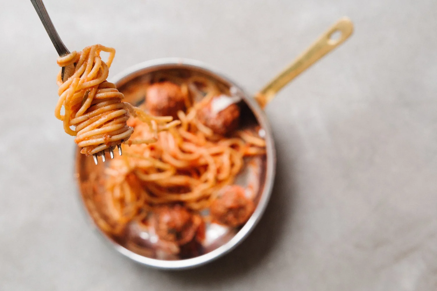 Doro's Italian Restaurant In Acworth GA & Calhoun GA