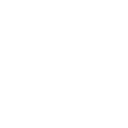 Roger Pollock | Licensed Independent Clinical Social Worker — Twin ...