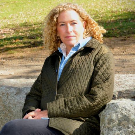 About Us — The Betsy and Jesse Fink Family Foundation