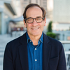 About Us — The Betsy and Jesse Fink Family Foundation