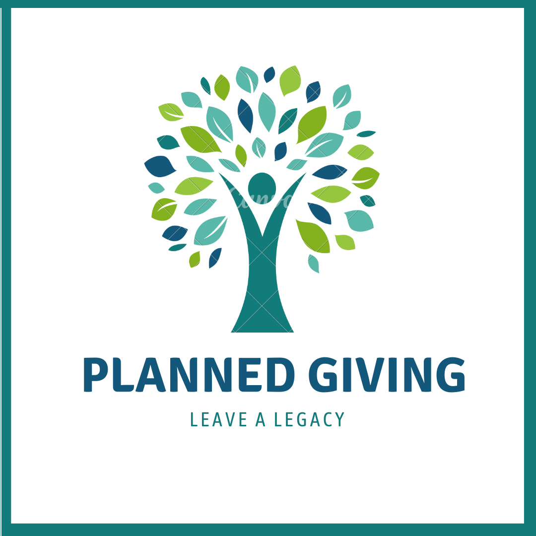 Fort Thomas Education Foundation