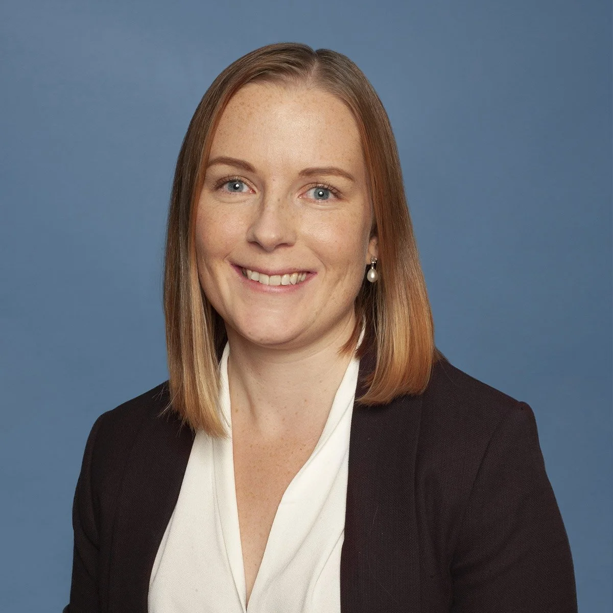 Om Oss — SVW Nettjuss