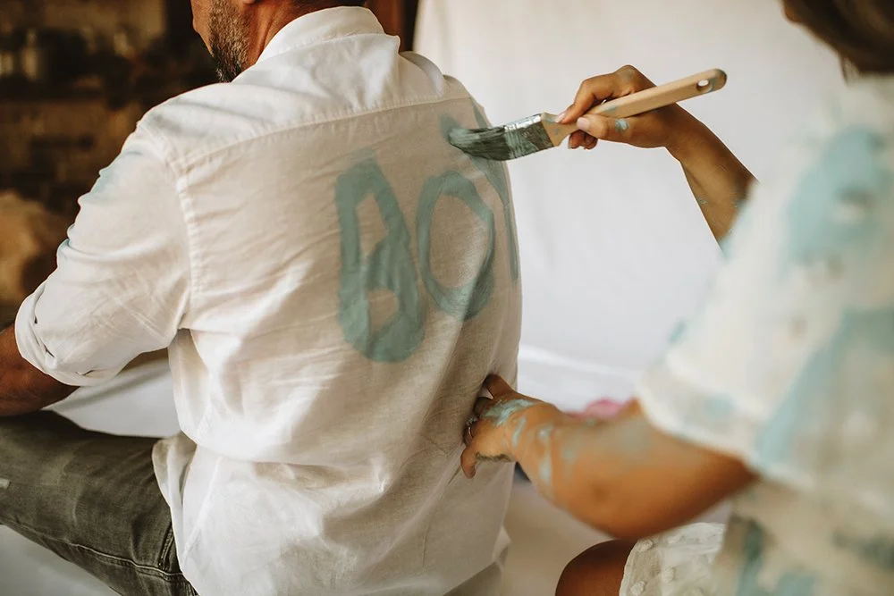 PAIGE RANCE PHOTOGRAPHY