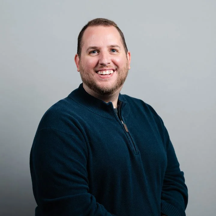 About Us — Great Lakes Therapy Center