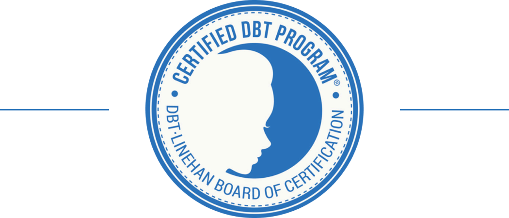 Home — Great Lakes Therapy Center