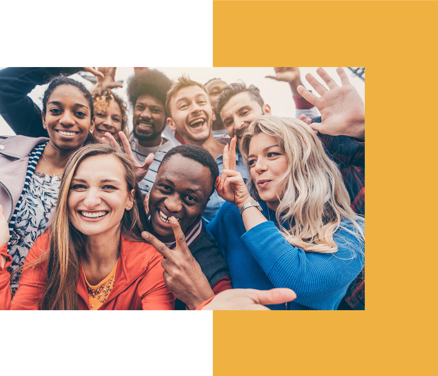 Adult DBT Treatment — Great Lakes Therapy Center