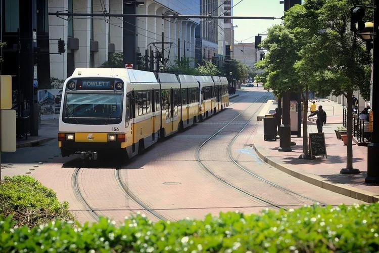 Neopart Transit, LLC.