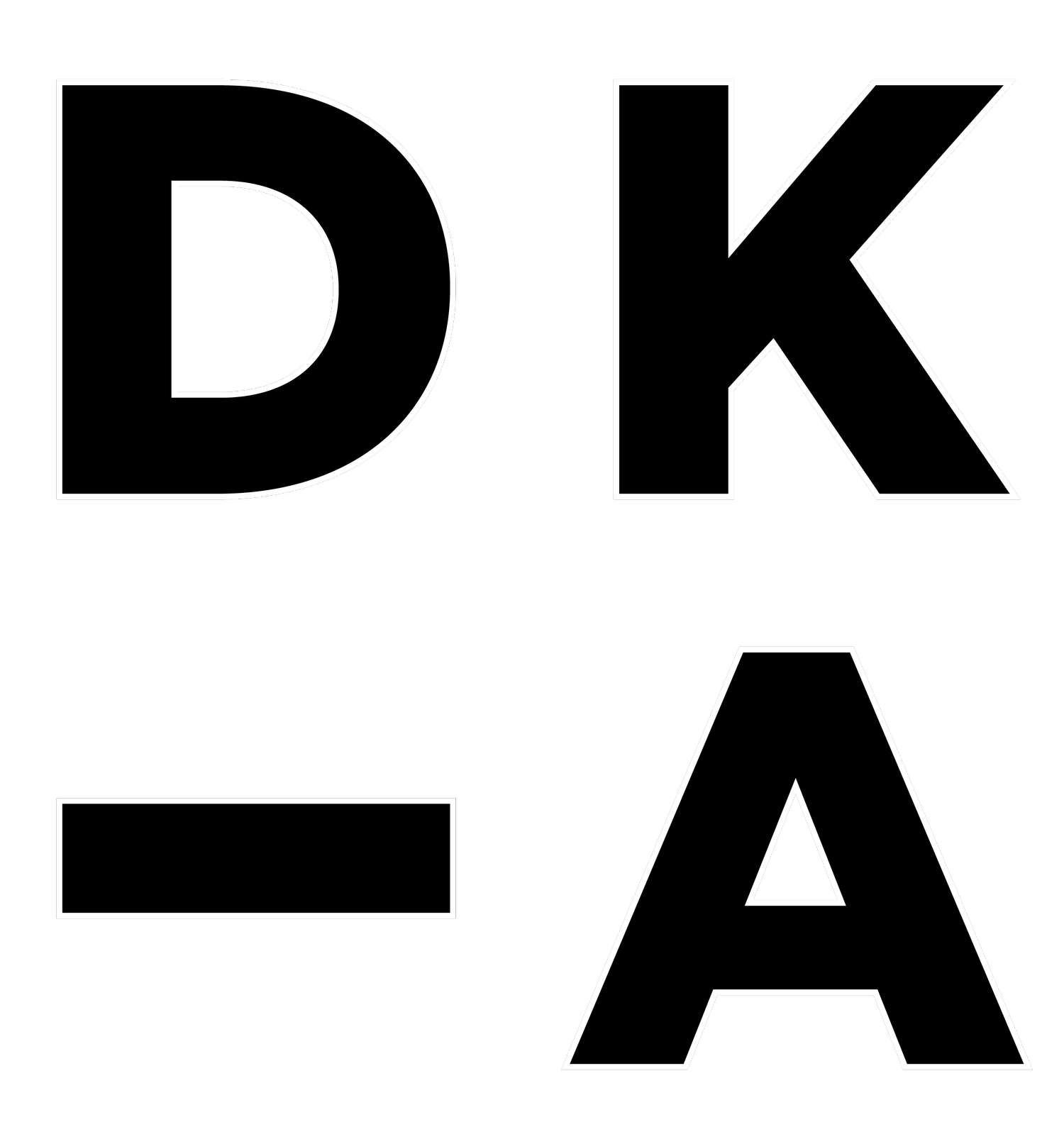 DKA Architectes
