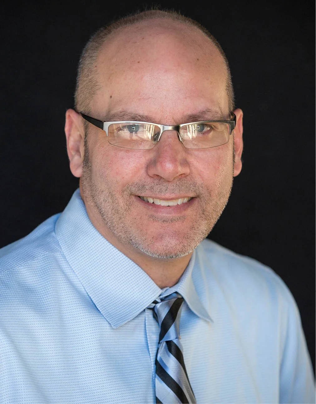 About Us — TAP Architecture