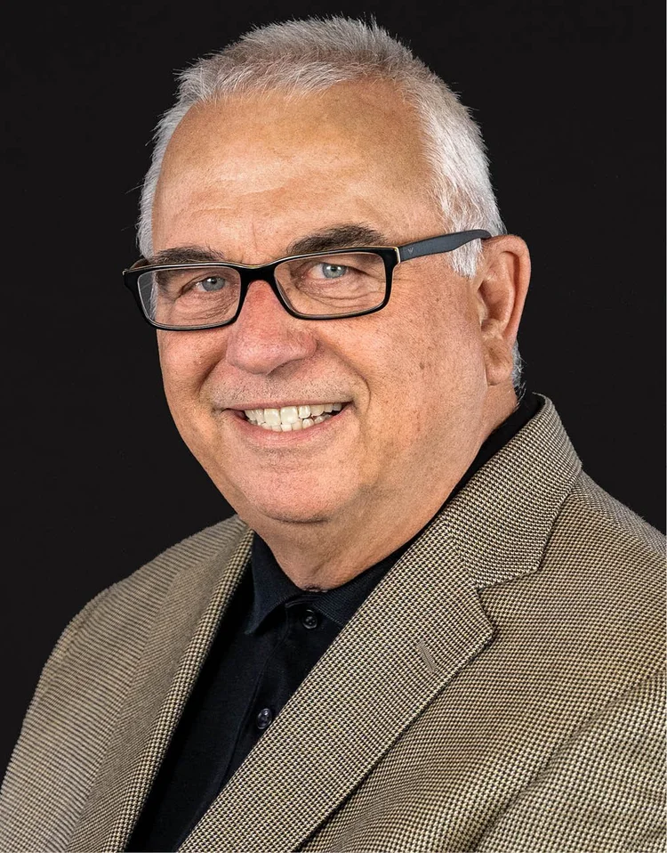 About Us — TAP Architecture