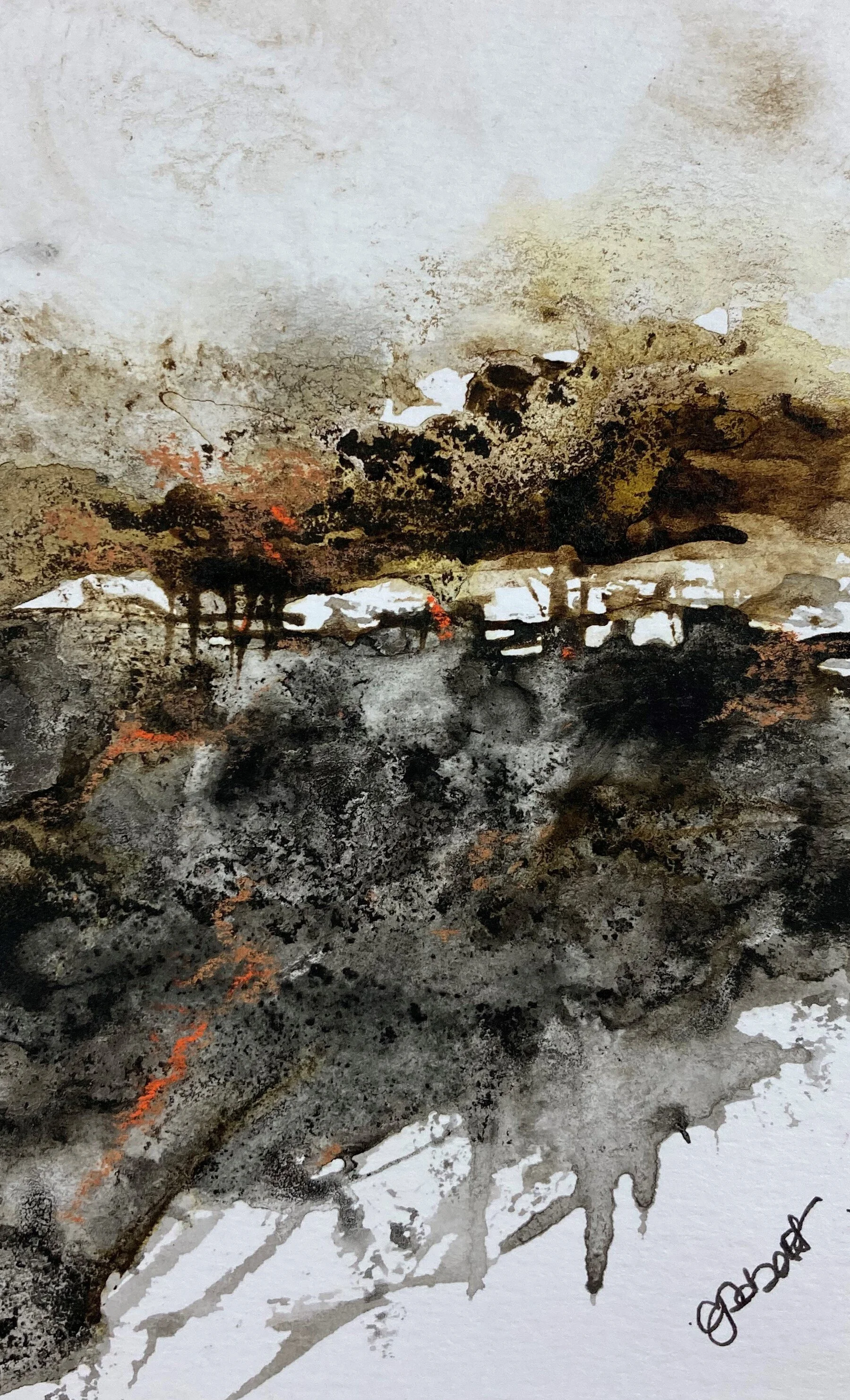 Store 2 — Carolyn J Roberts Artist