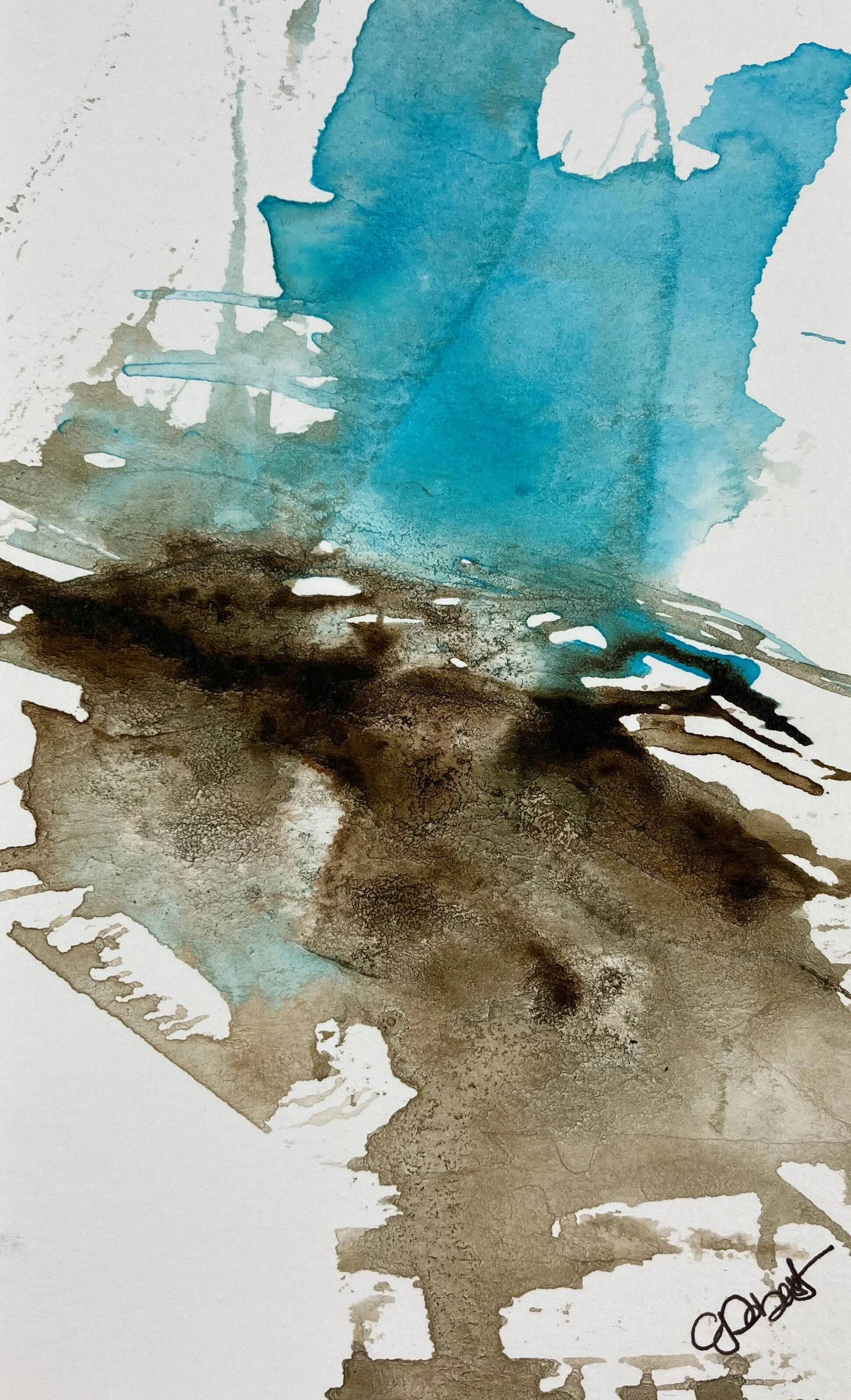 Store 2 — Carolyn J Roberts Artist