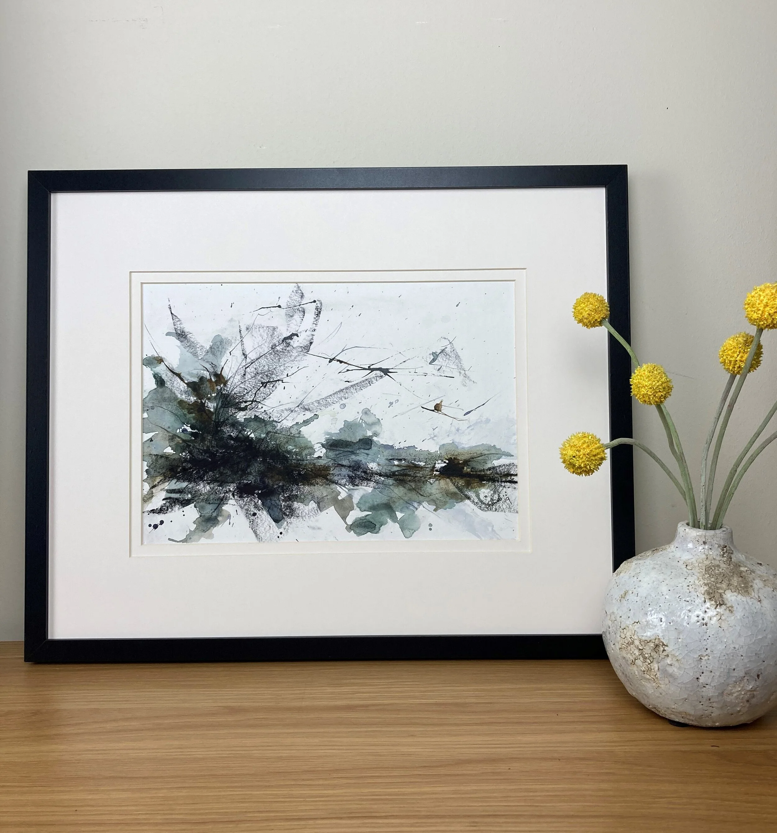 Store 2 — Carolyn J Roberts Artist