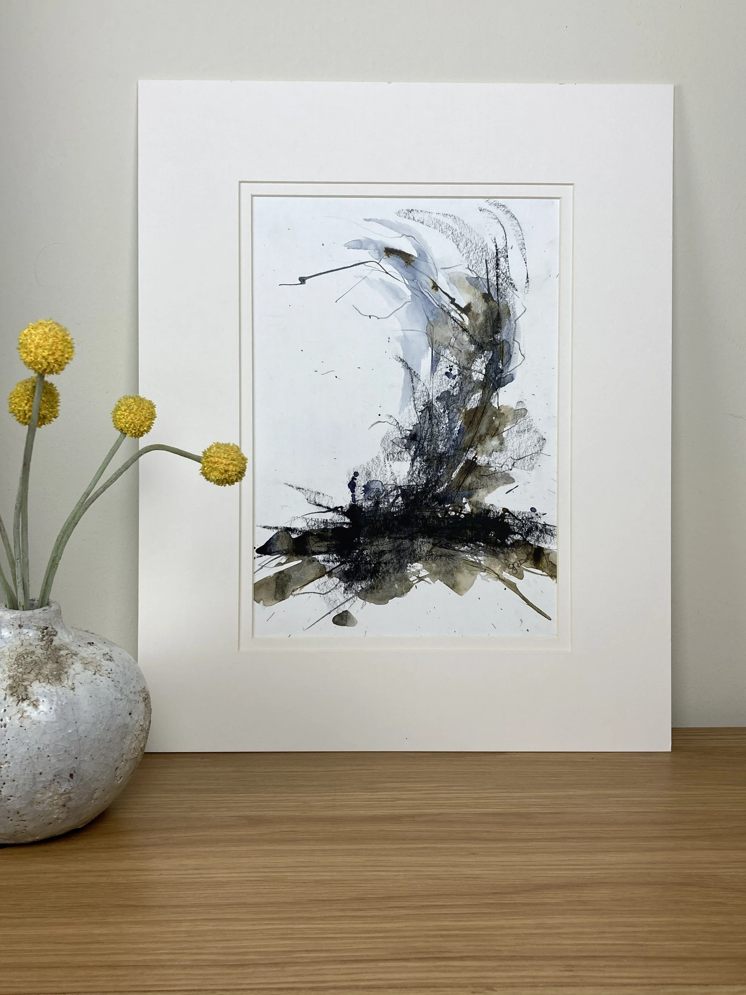 Store 2 — Carolyn J Roberts Artist