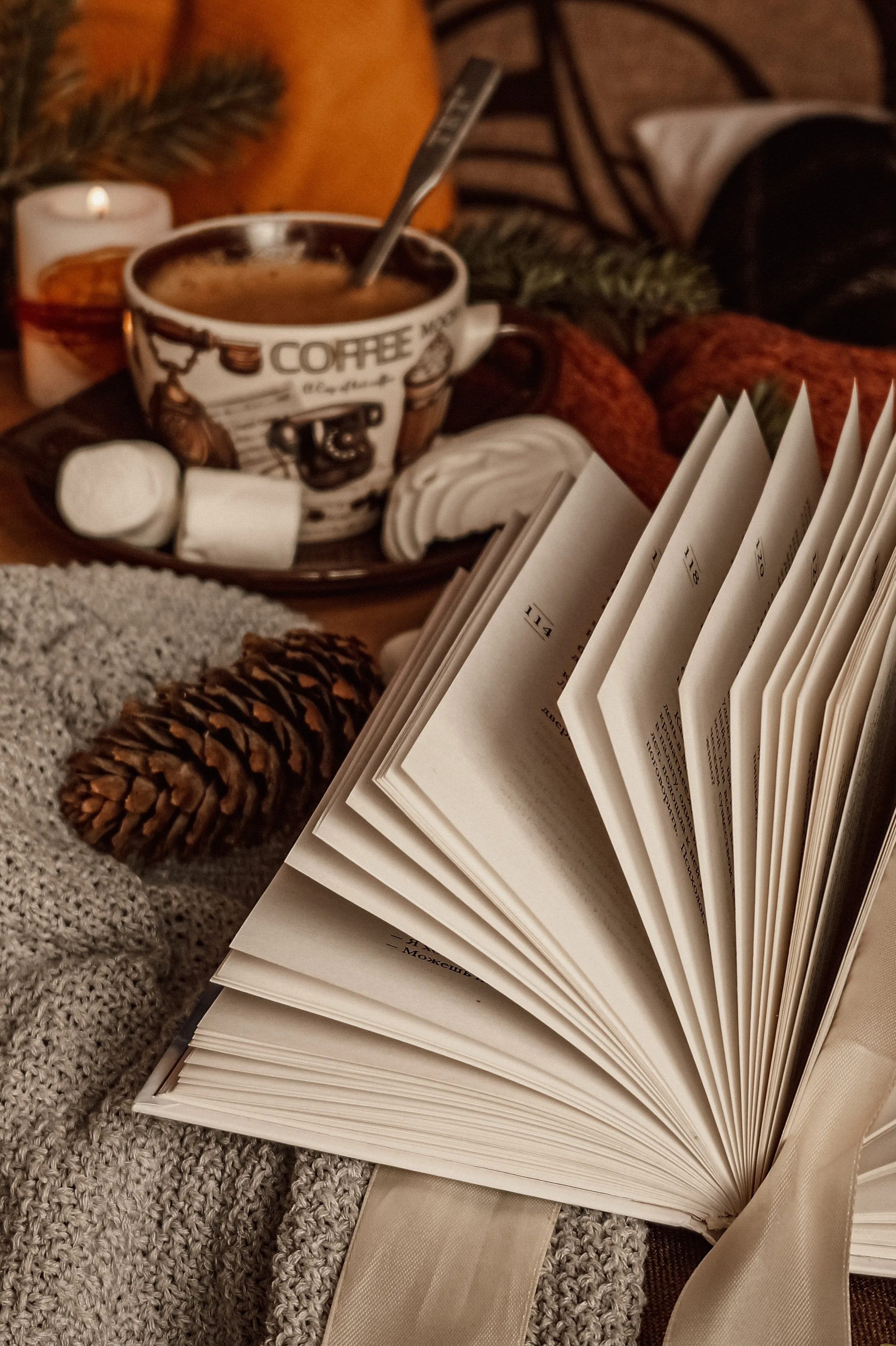Endings & Beginnings — Carolyn J Roberts Artist