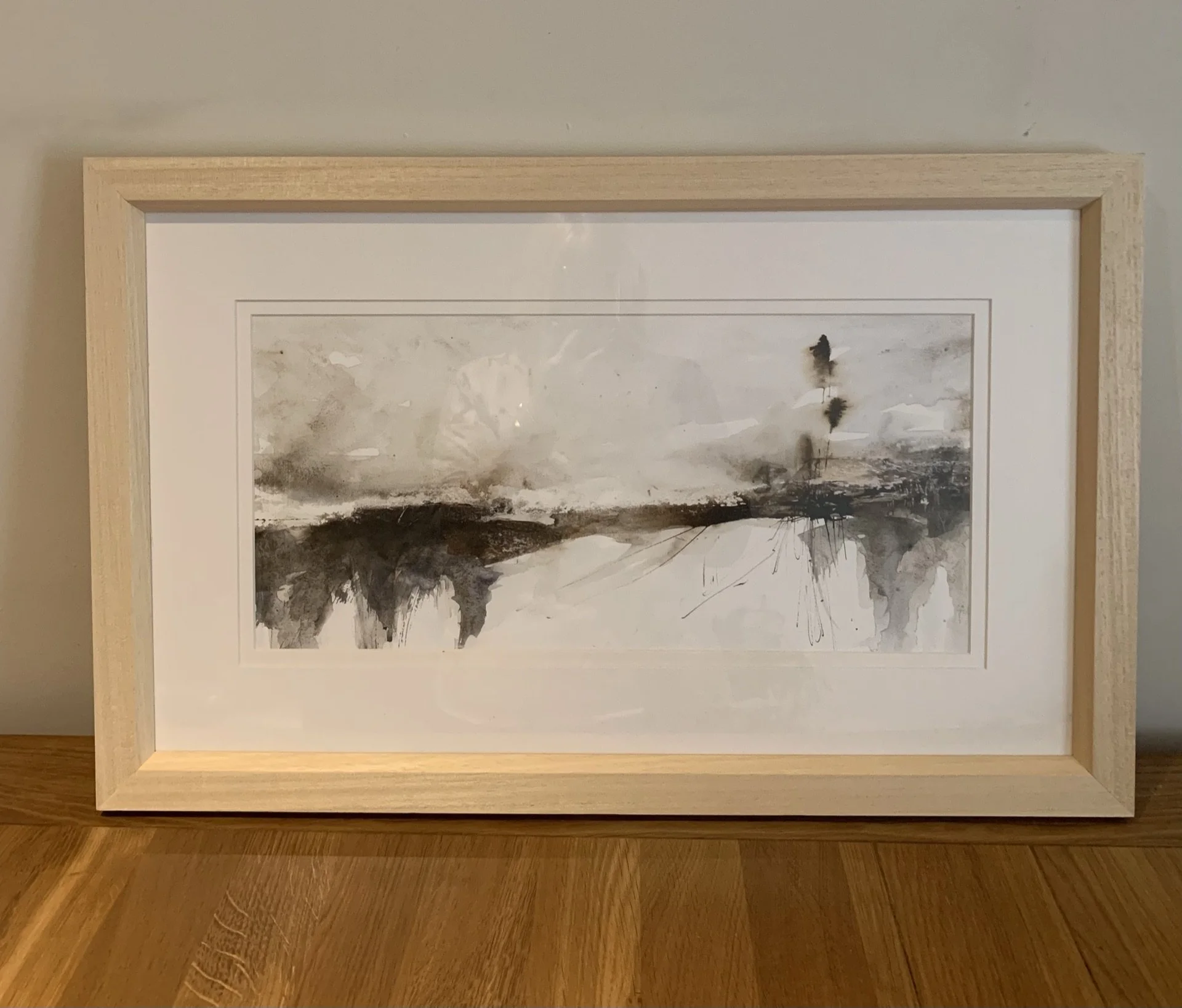 Carolyn J Roberts Artist