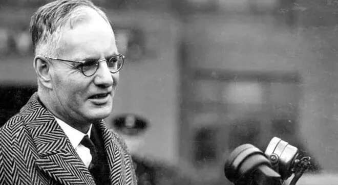 Ginger Meggs: Australia's Favourite Boy since 1921! — Ginger Meggs