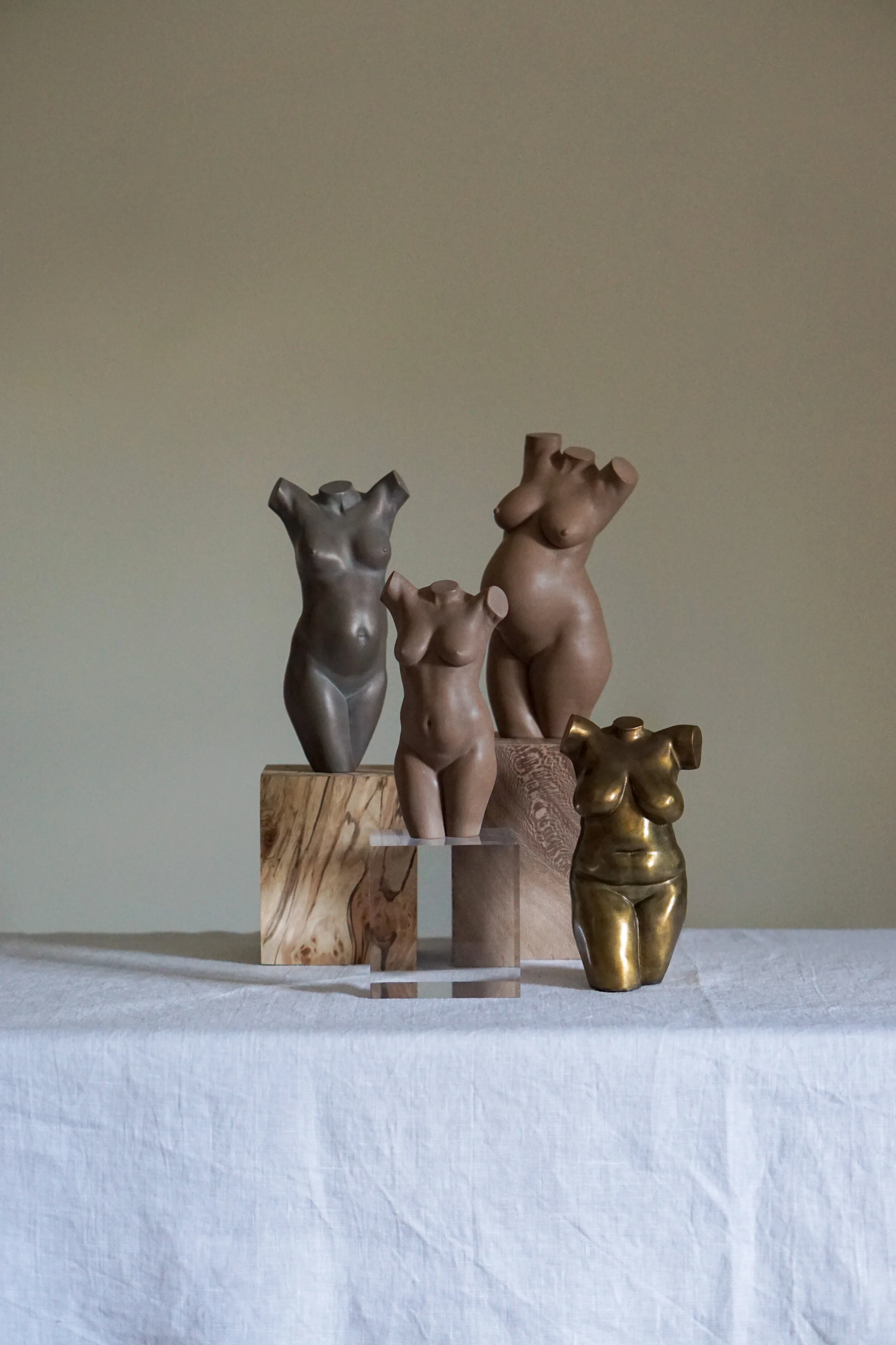 Projects — Duzi Studio