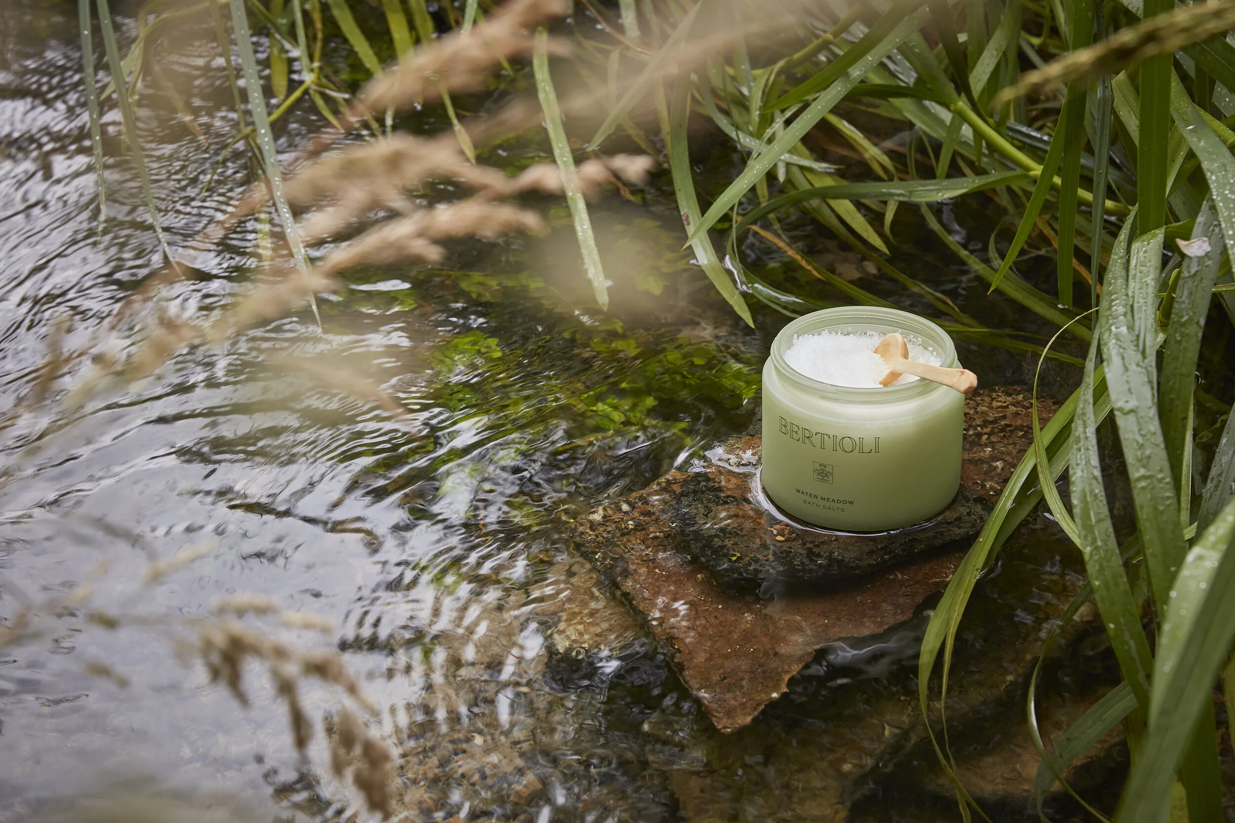 Bertioli — Duzi Studio