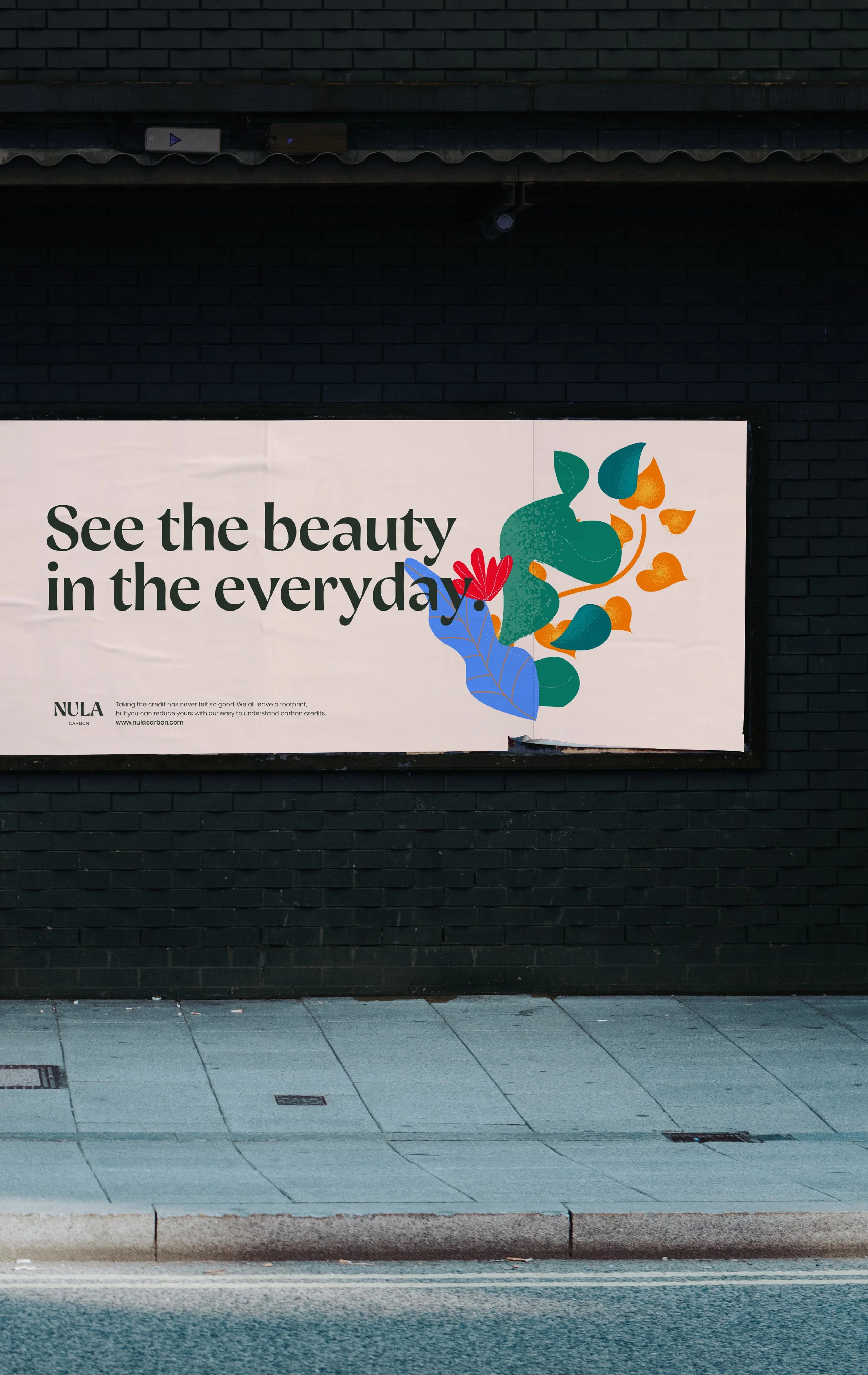 Projects — Duzi Studio