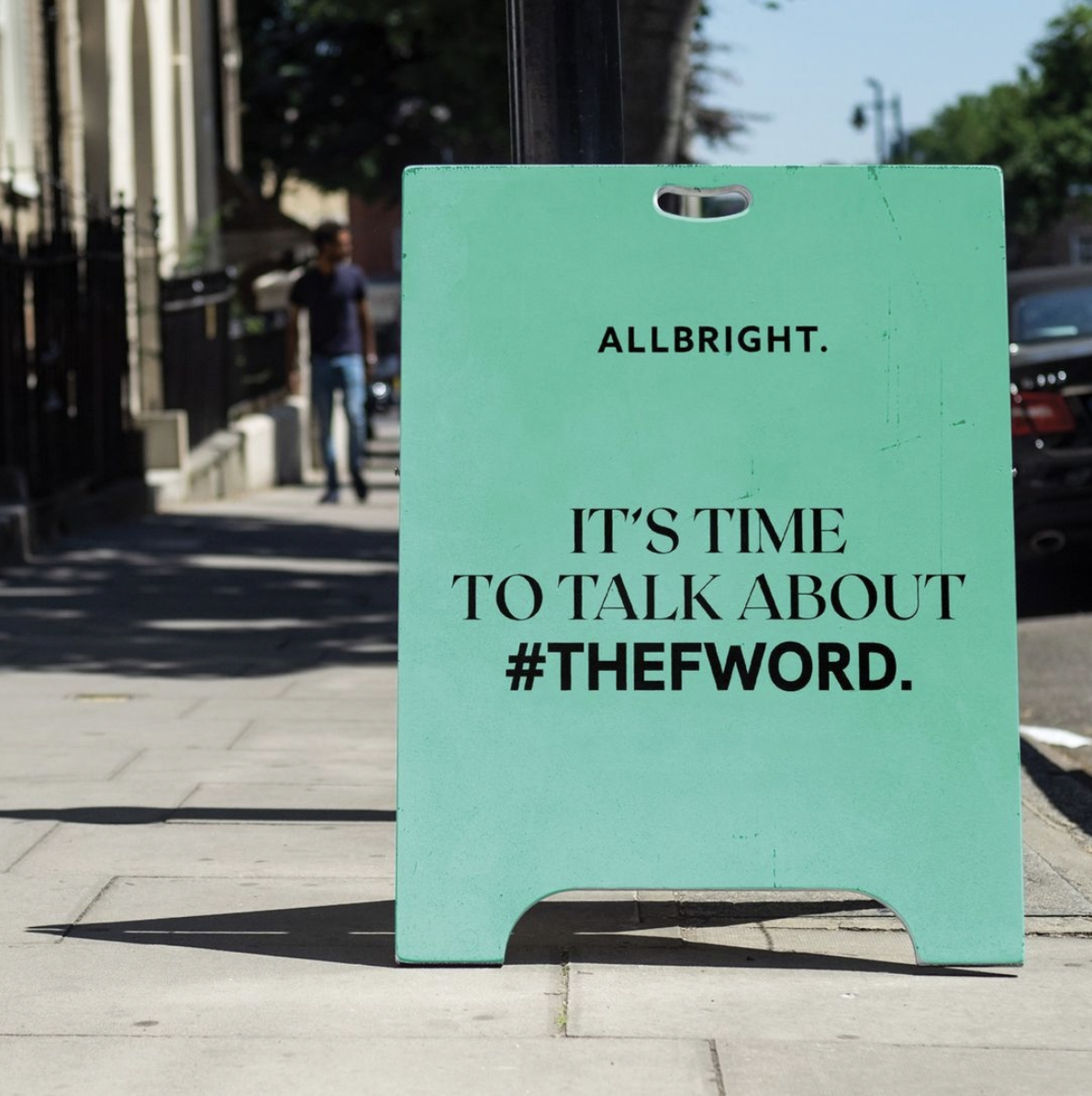 Studio — Duzi Studio