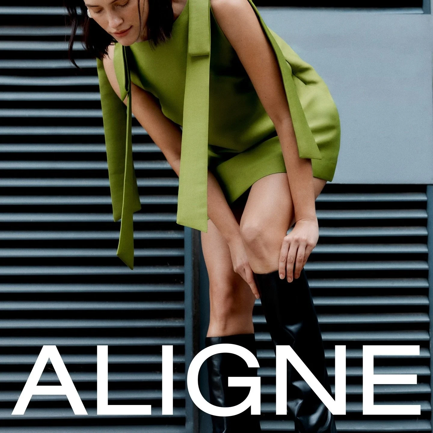 Contact — Duzi Studio