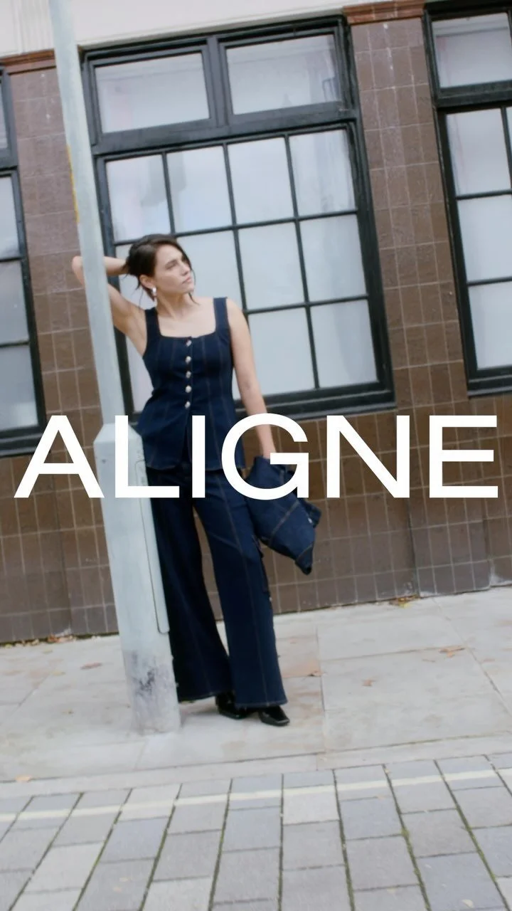 Contact — Duzi Studio