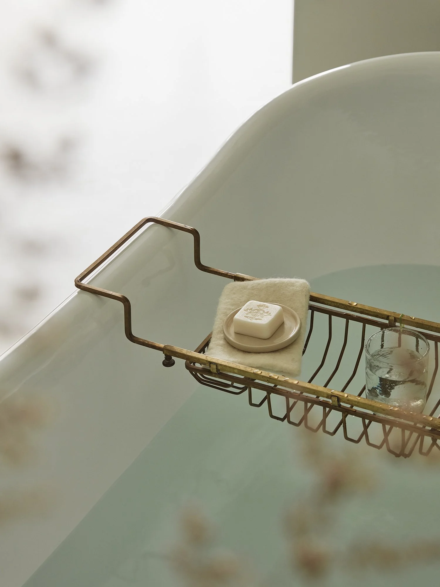 Bertioli — Duzi Studio