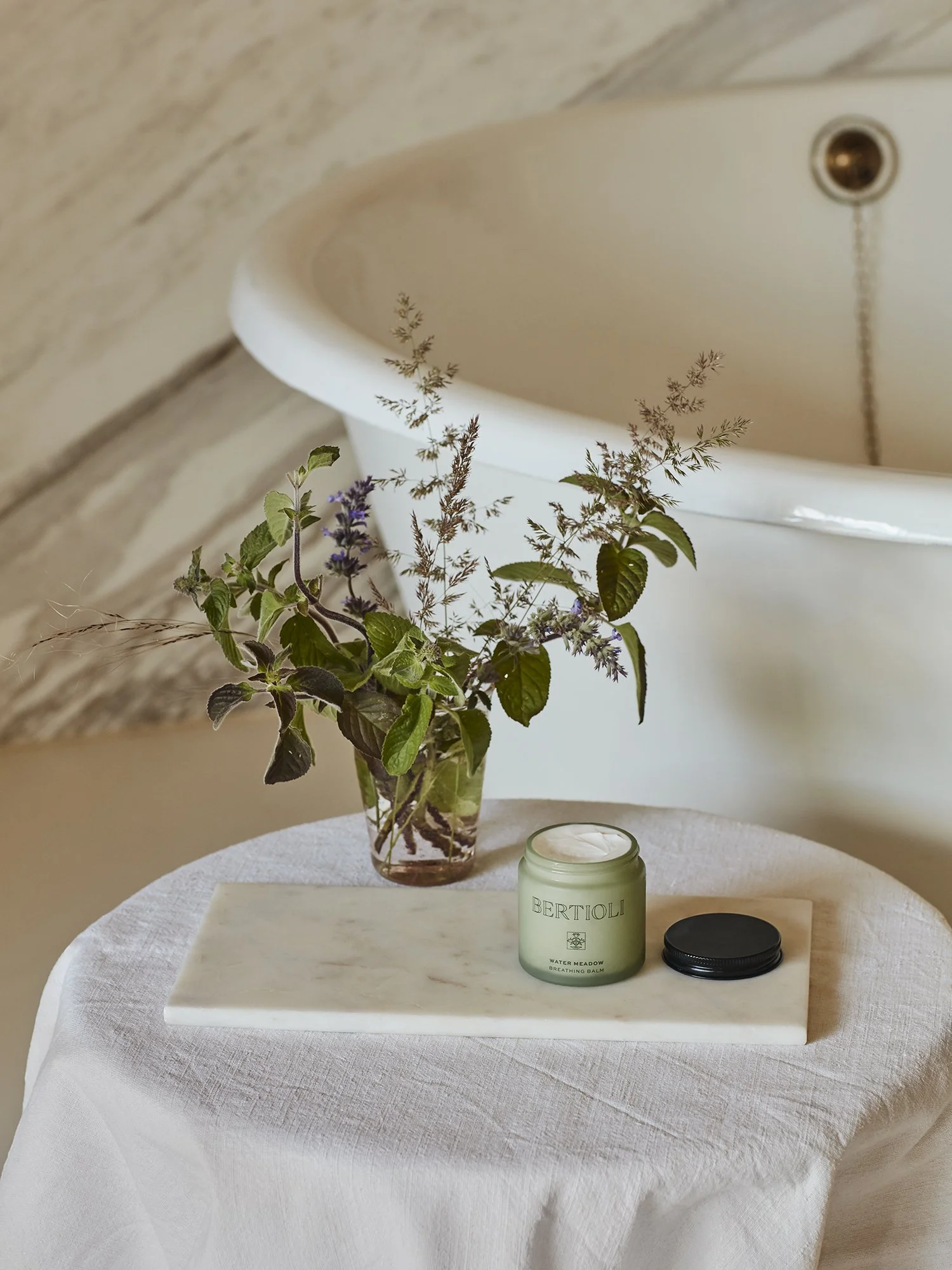 Bertioli — Duzi Studio