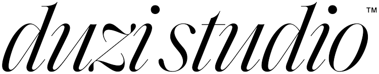 Duzi Studio