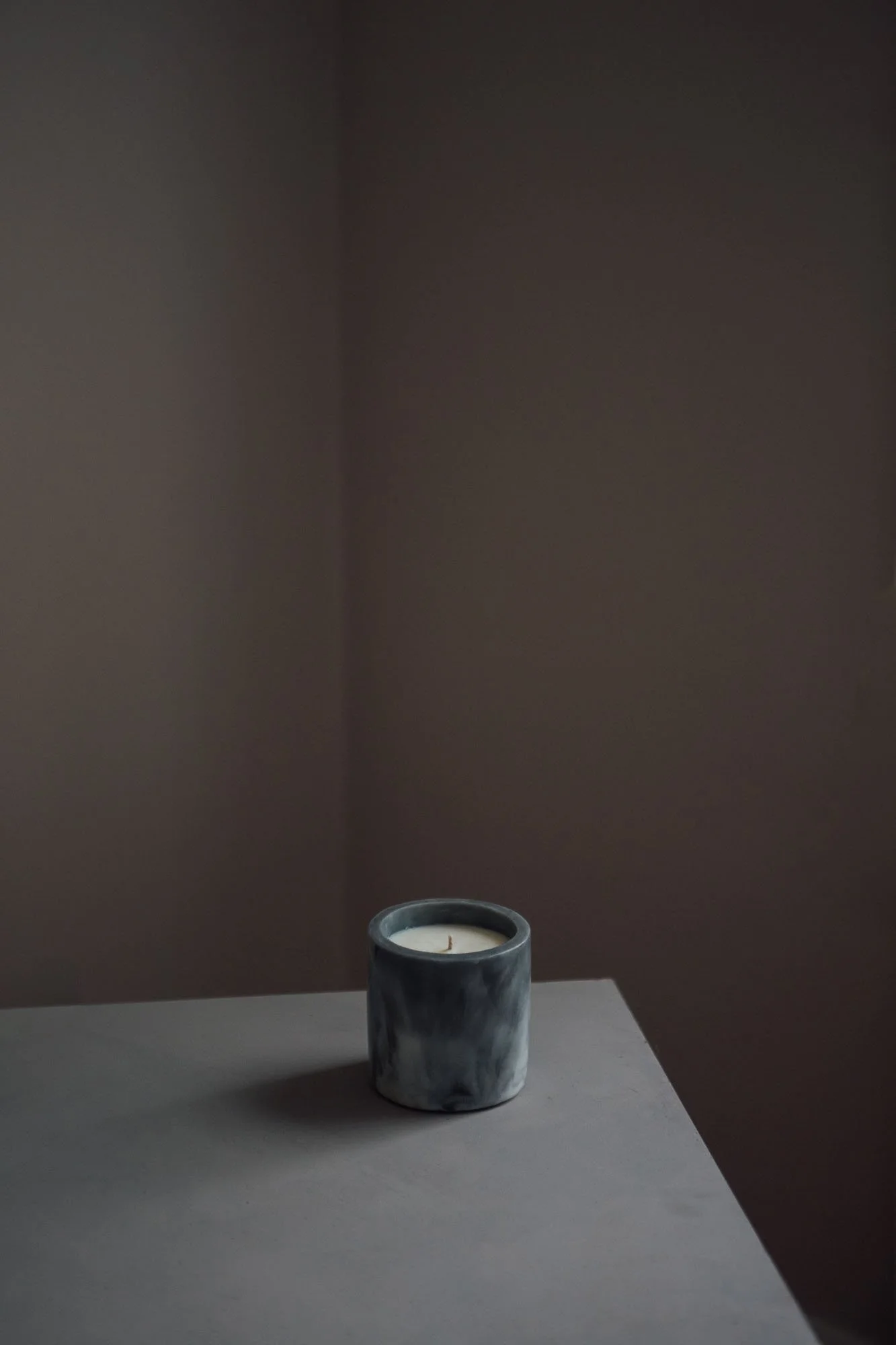 Rain — Duzi Studio