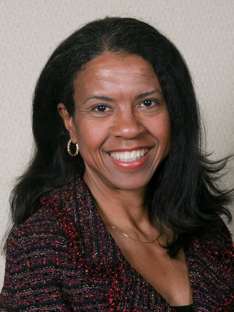 About 1 — Andrew Young Center for Global Leadership