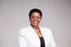 Jeanine White | Explore Leadership Opportunities - Get Involved Now ...