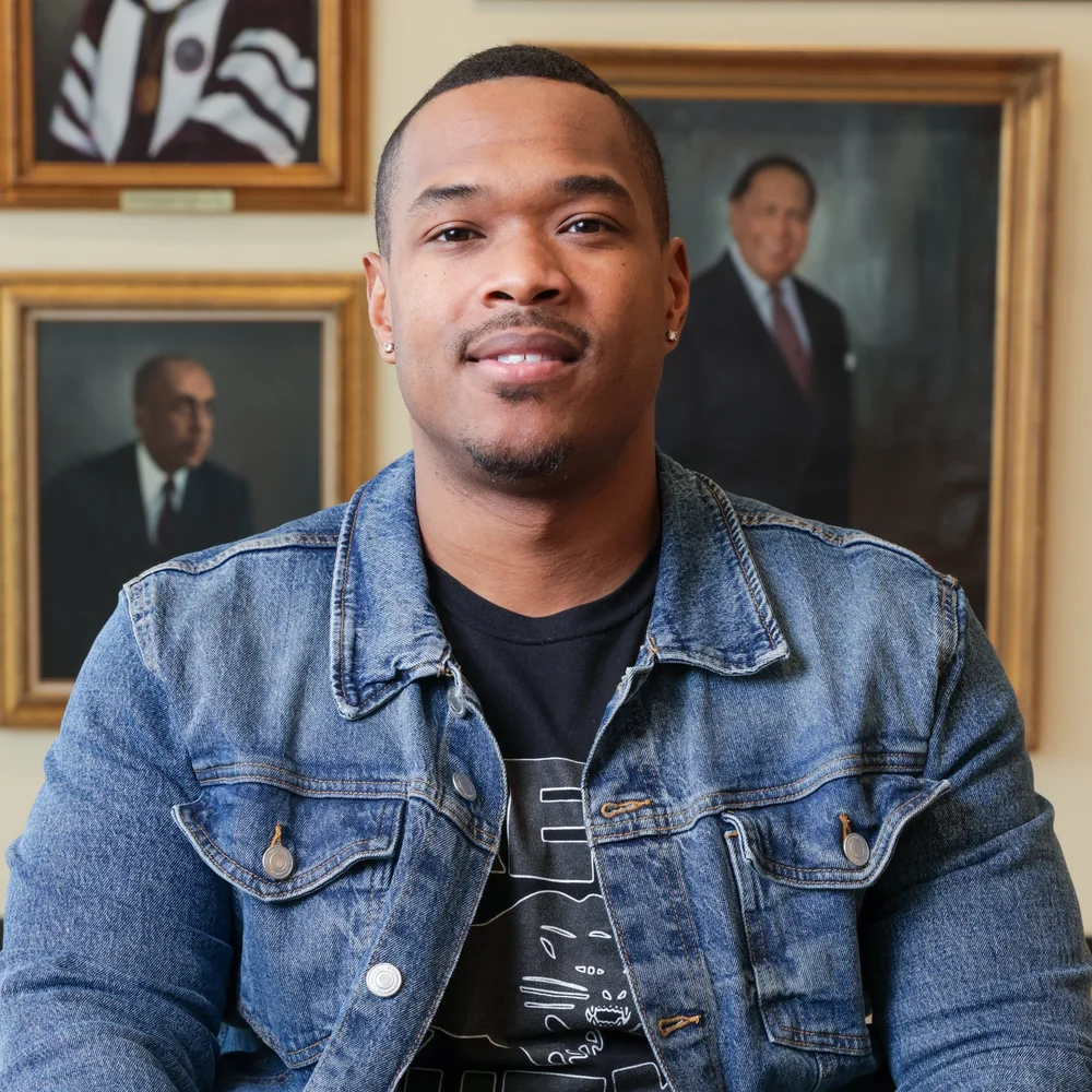 Higher Education in Prisons Initiative — Andrew Young Center for Global ...