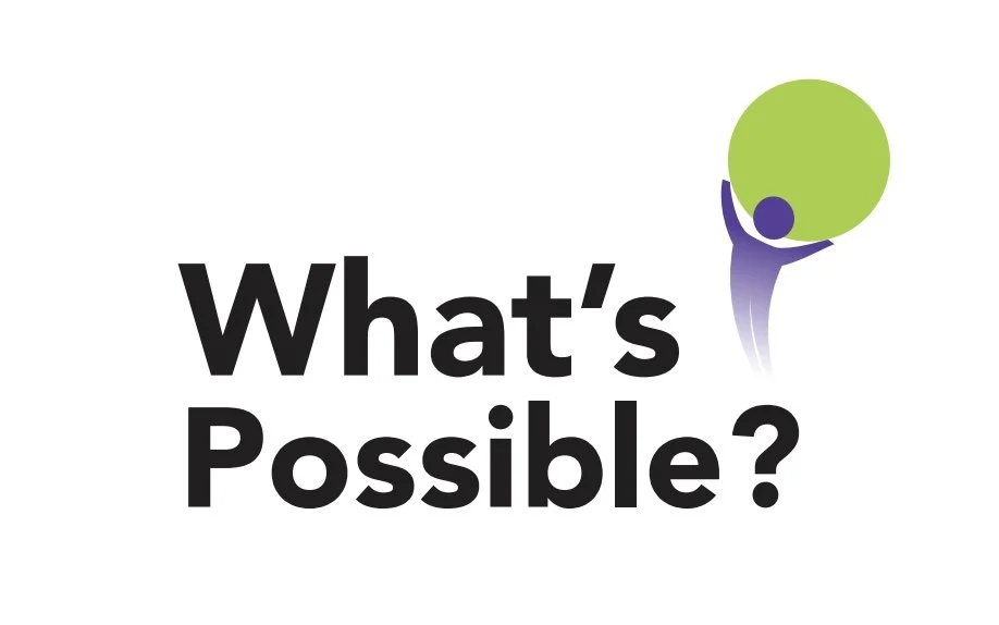 Team Building — On The Mark, The Learning Experience Company Inc.