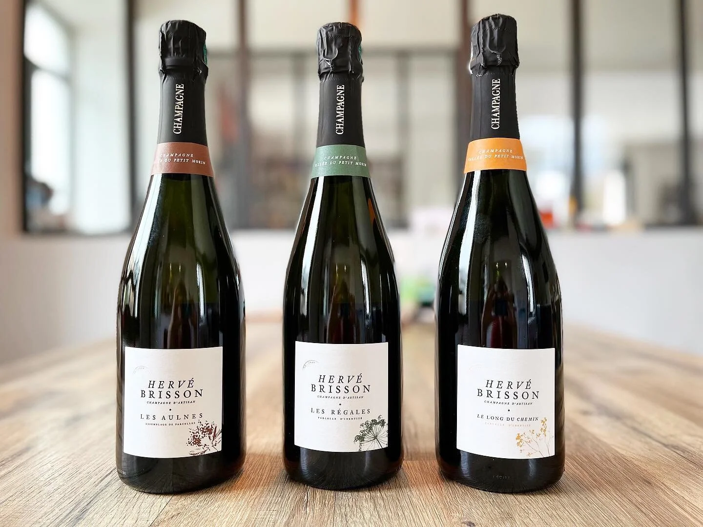 anjou — Blog — stork wine company