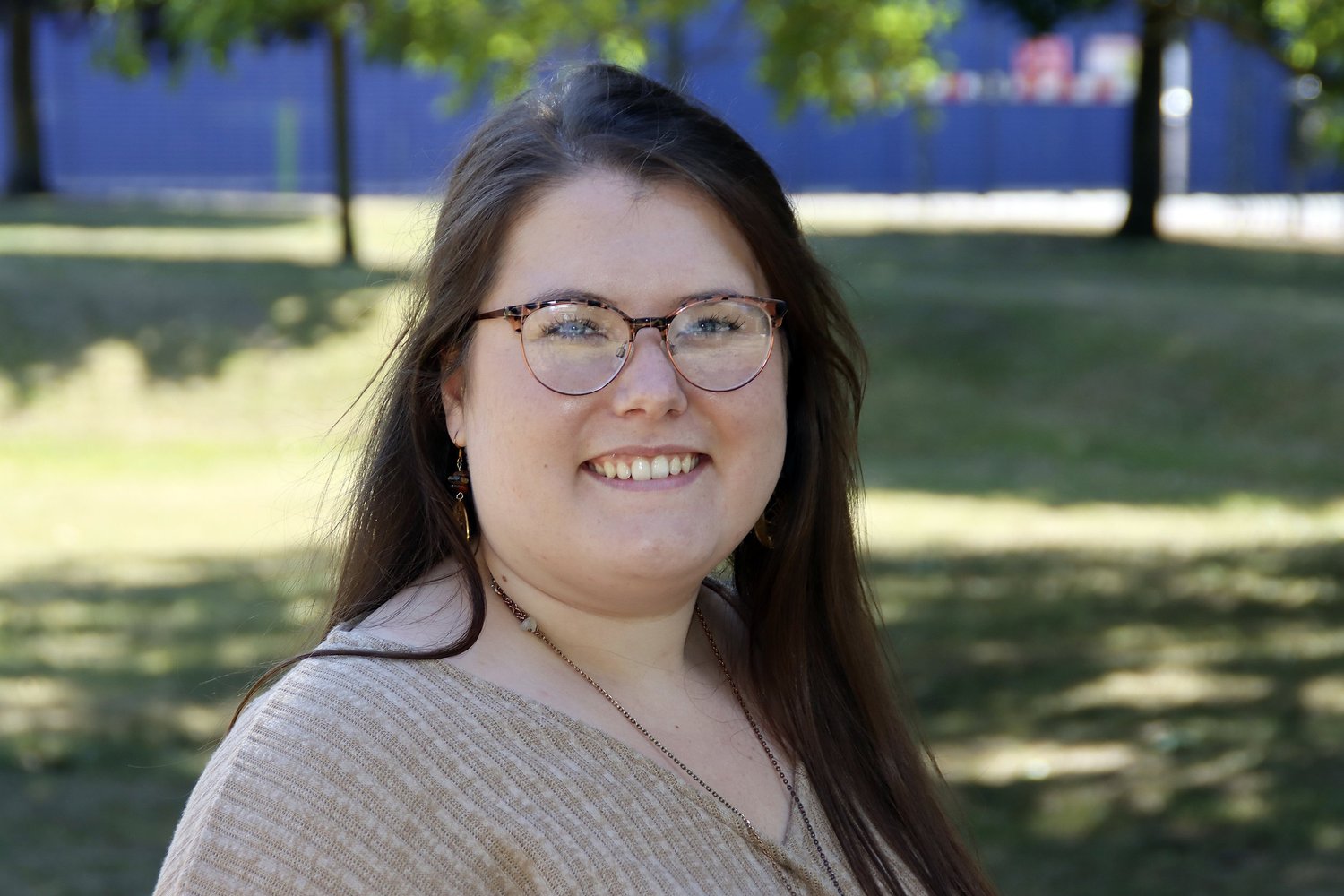 Our Staff — Woodbridge Road Academy