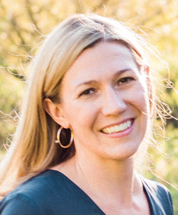 Team 1 | The Ad Idem Network