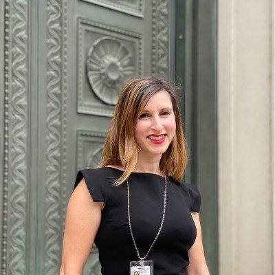 Team 1 | The Ad Idem Network