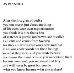 Art history- Frank O’Hara — Fire Island Pines Historical Society