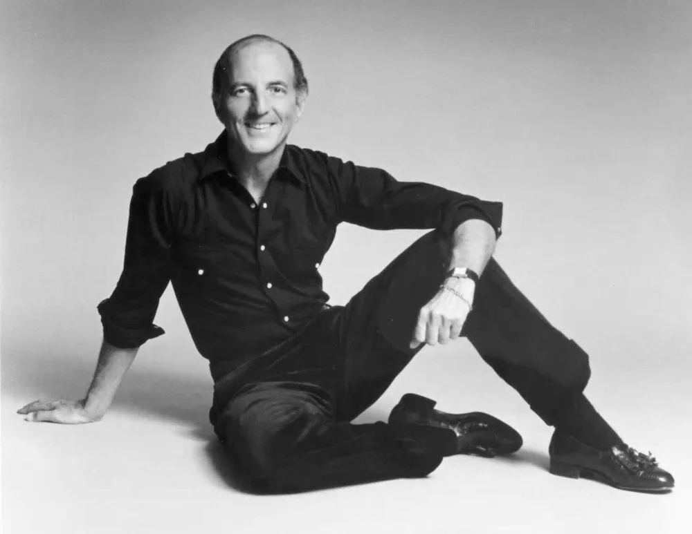 Fire Island Architecture history: The Angelo Donghia/ Ron Chereskin ...