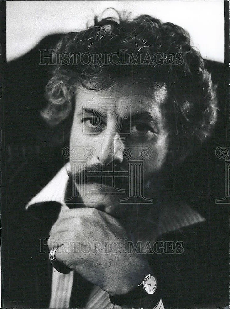 The David Barrett house Est. 1955 — Fire Island Pines Historical Society