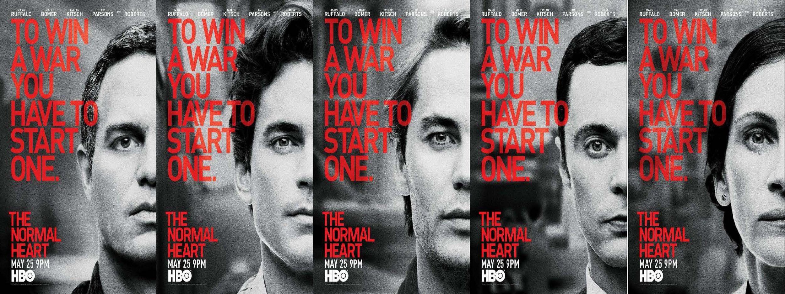 “The Normal Heart” HBO films in the Pines- 2013 — Fire Island Pines ...