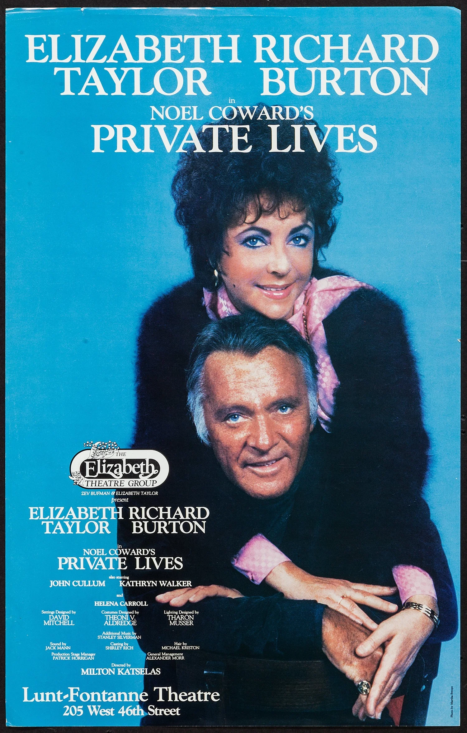 Fire Island Celebrity history- Elizabeth Taylor — Fire Island Pines ...